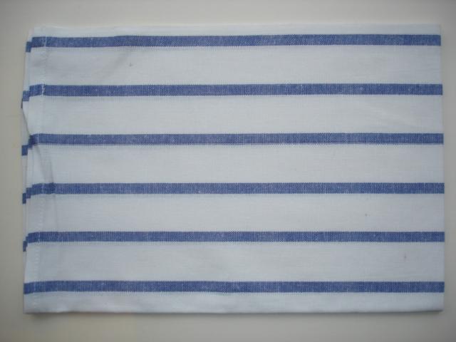 Kitchen Tea Towels Glass Cloths - Commercial Tea Towel Suppliers