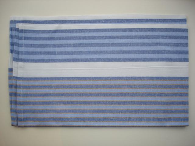 Kitchen Tea Towels Glass Cloths - Commercial Tea Towel Suppliers